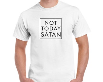 Planter Box Plan Raised Garden Bed Plans. Woodworking Plans - Etsy