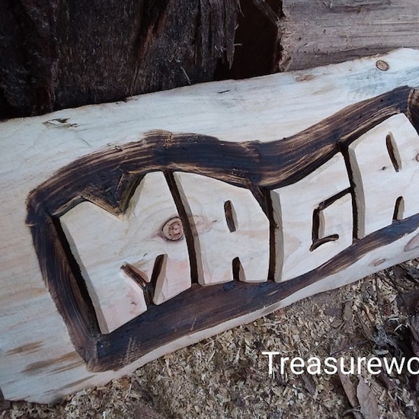Maga Signs - Etsy