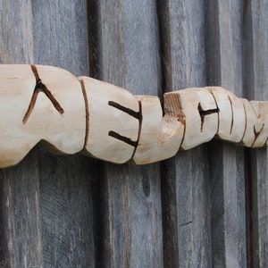 Welcome Sign, Wooden Wall Sign, Wall Decor, Log Cabin Decor, Rustic ...