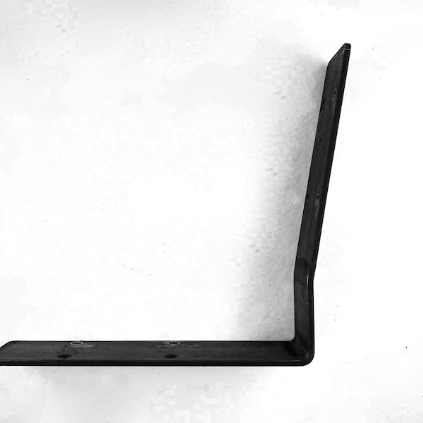 Wood Bench With Back - Etsy