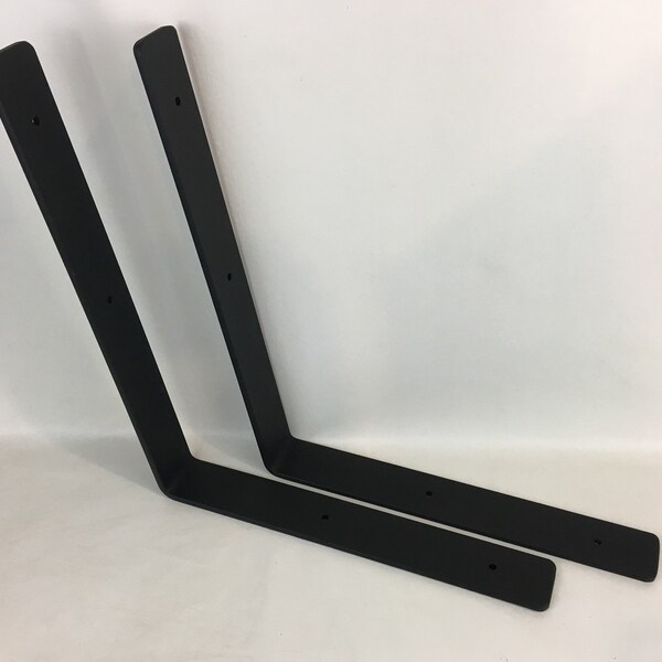 Bench With Back - Etsy