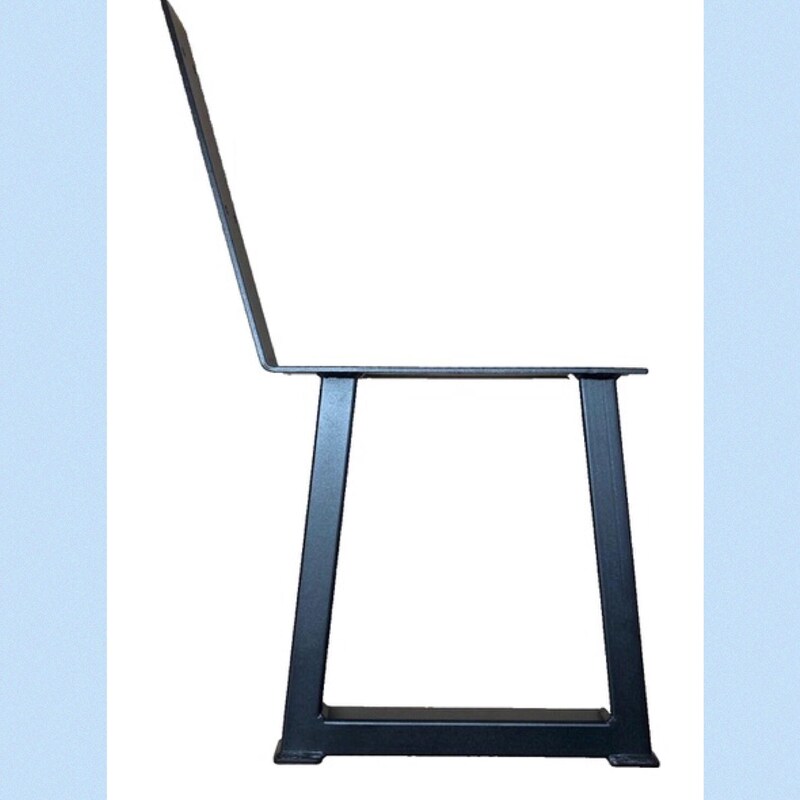 Chair Legs - Etsy