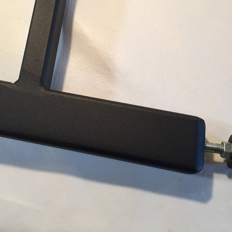 Metal Furniture Feet - Etsy