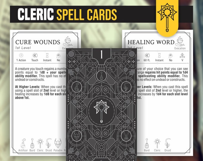 Foul-mouthed D&D Buttons - Etsy