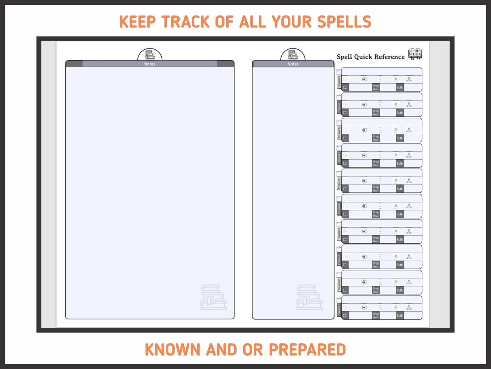FIGHTER CHARACTER SHEET for Dnd 5e Form Fillable Pdf | Etsy Canada