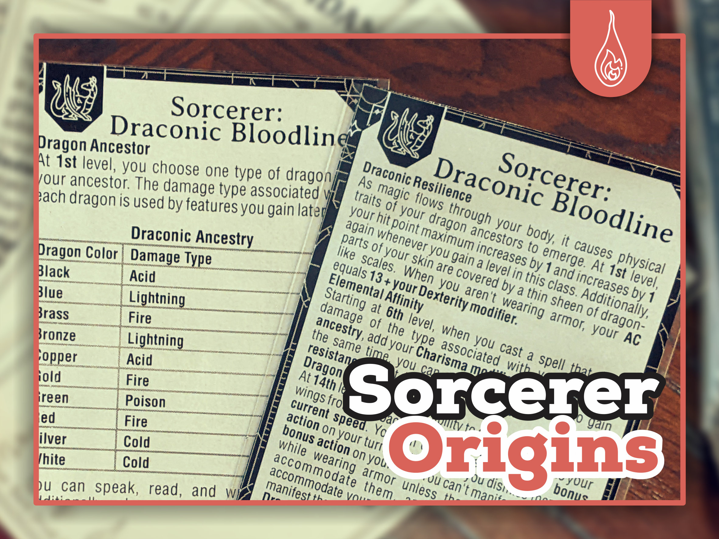 SORCERER ORIGIN CARDS For DnD 5e Form Fillable PDFs Included sorcerer-origin-cards-for-dnd-5e-form-fillable-pdfs-included