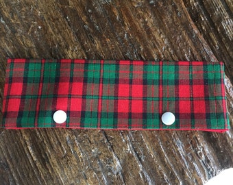 Cozy christmas | Etsy