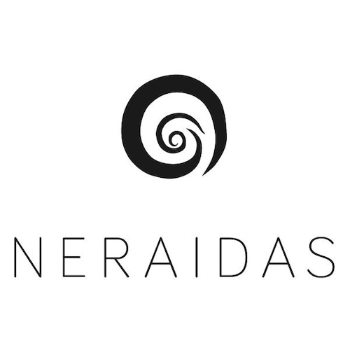 Neraidas - Etsy