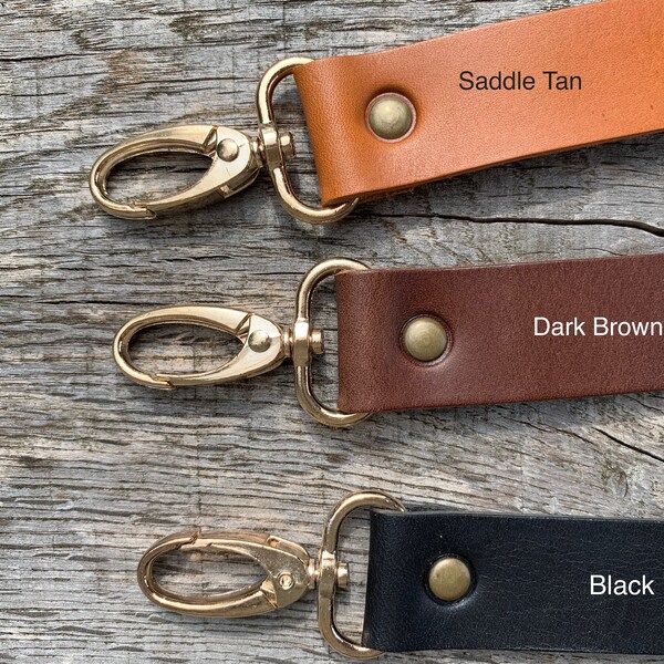 Briefcases With Strap - Etsy