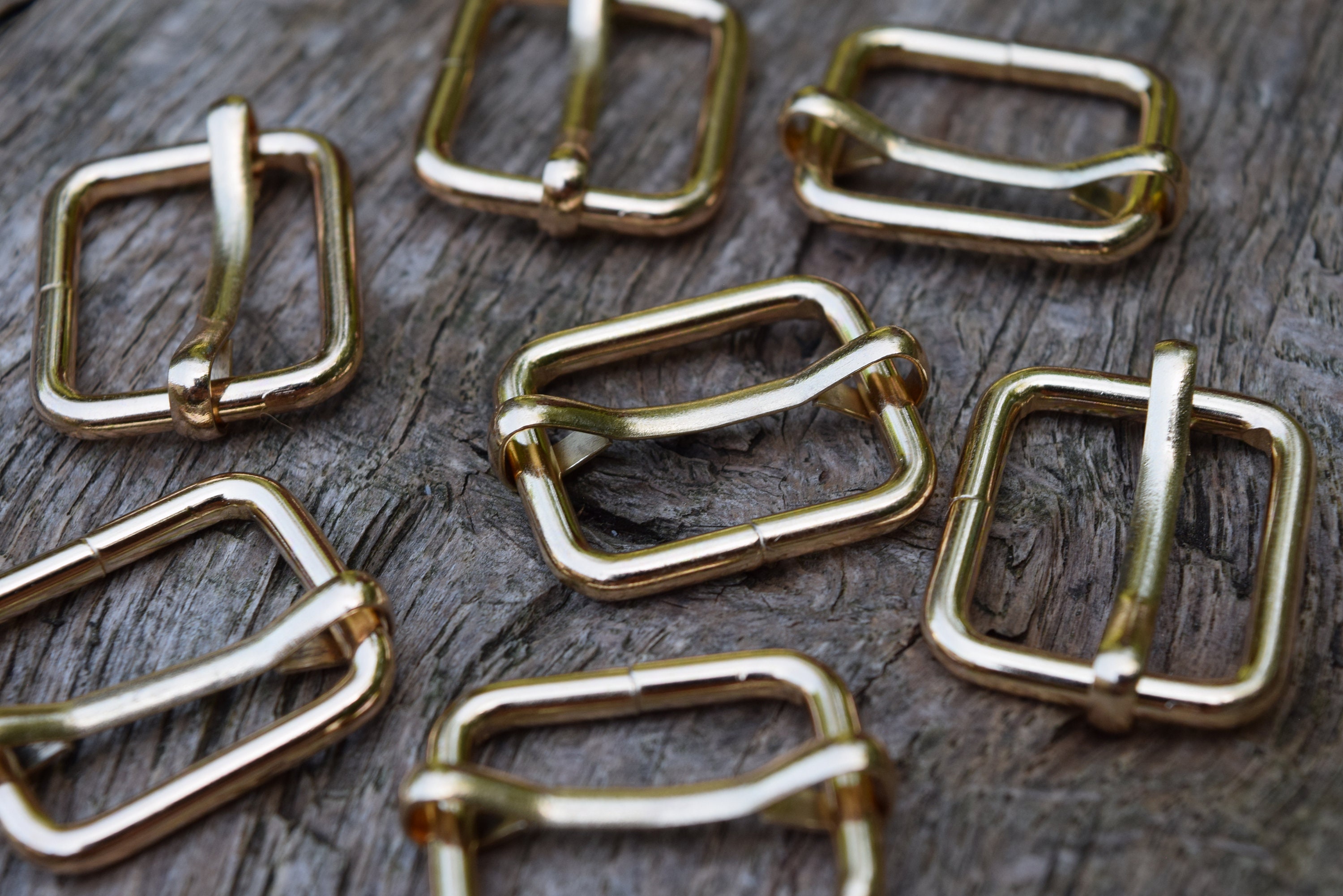 Metal Adjustable Webbing Slider Sliding Bar Buckle Tri-glide - Etsy UK