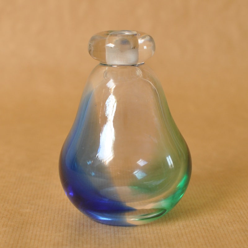 Seguso - Etsy