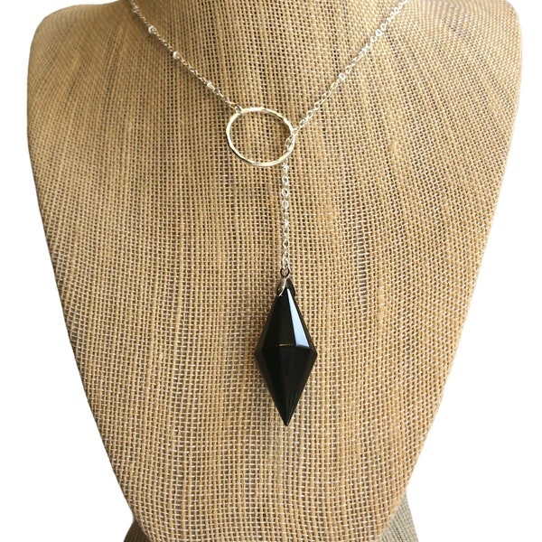 Double Pendulum - Etsy