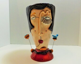 Studio Collection - Etsy