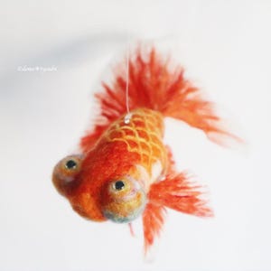 demetyoubi - Etsy