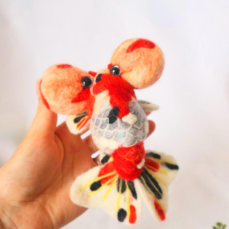 demetyoubi - Etsy