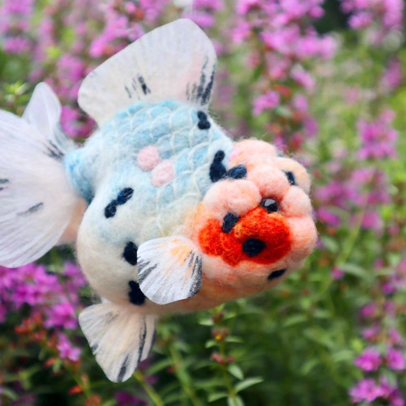 demetyoubi - Etsy Canada