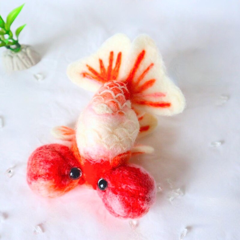 demetyoubi - Etsy
