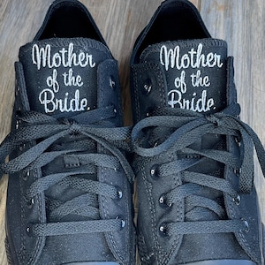 Mother of the Bride Shoes, Mom of the Bride, Maid of Honor Shoes, Mom ...