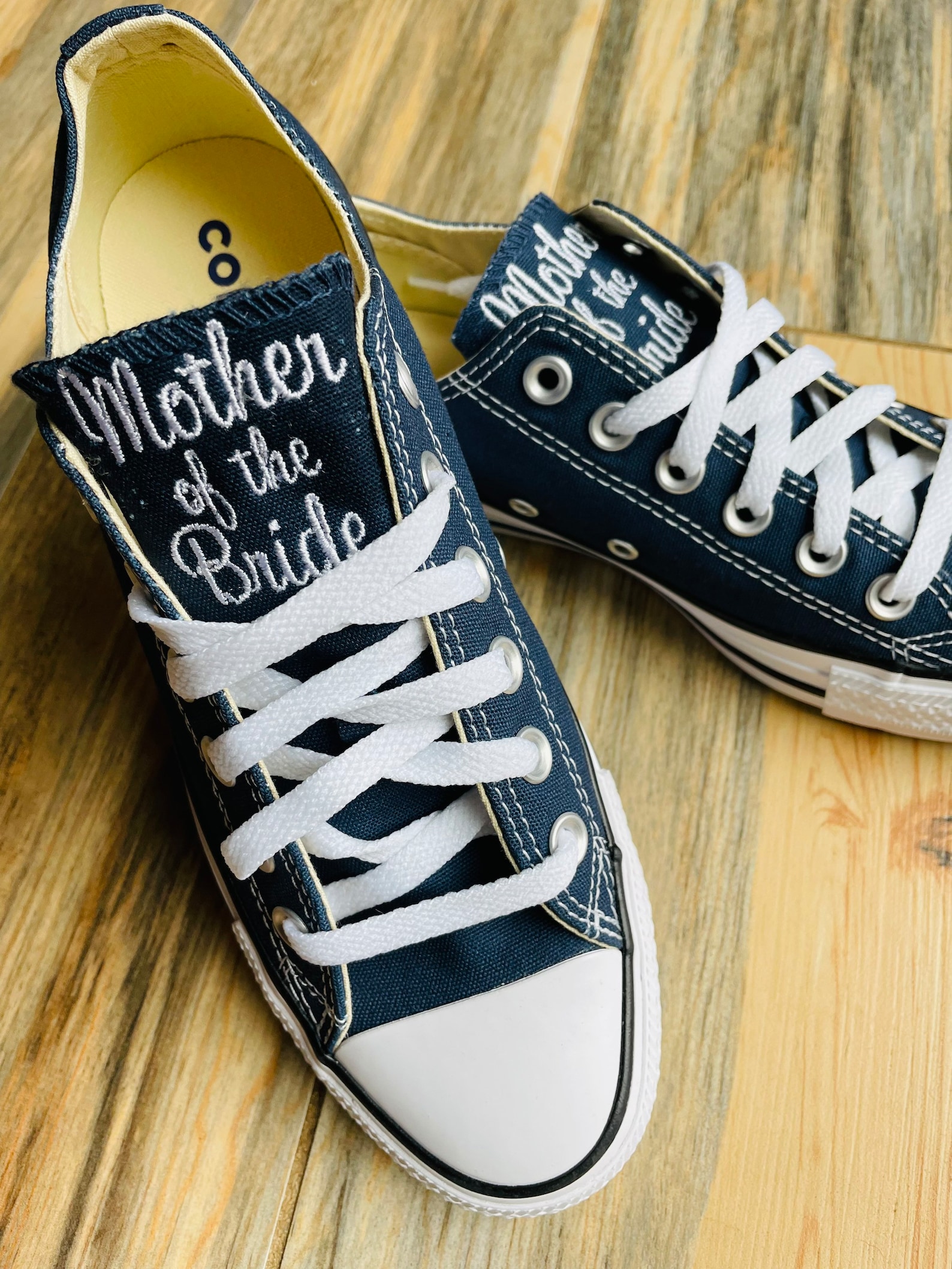 Mother of the Bride Shoes Mom of the Bride Maid of Honor - Etsy