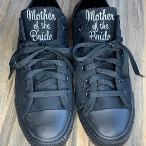 Mother of the Bride Shoes, Mom of the Bride, Maid of Honor Shoes, Mom ...