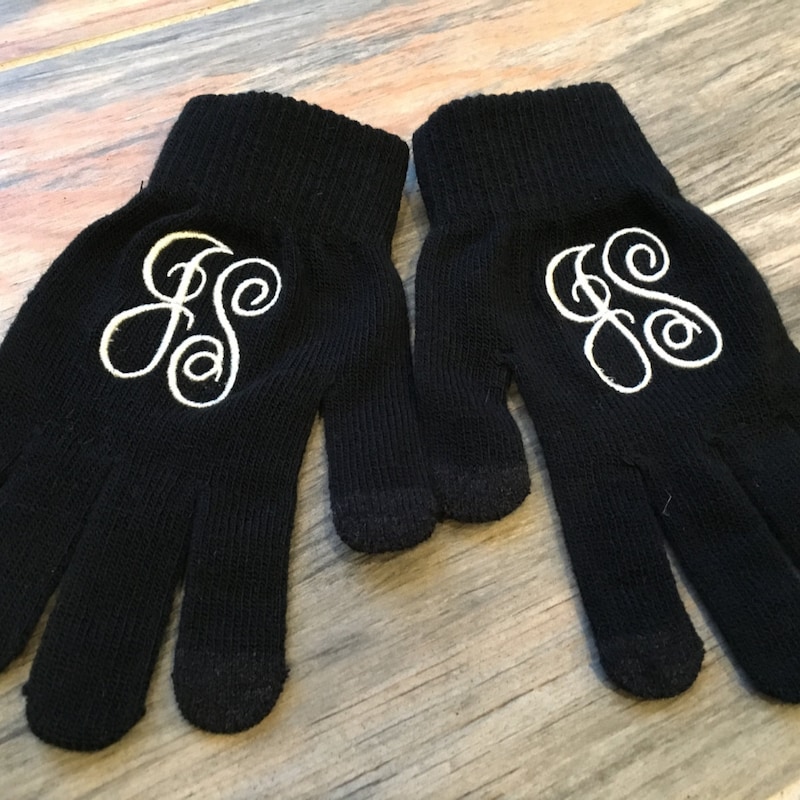 EmbroideryByDarlene - Etsy