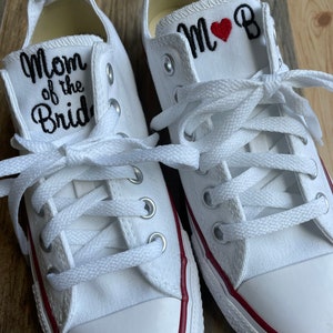 Mother of the Bride Shoes, Mom of the Bride, Maid of Honor Shoes, Mom ...