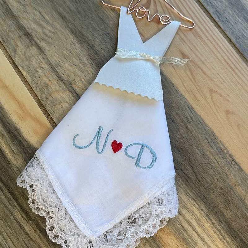 Handkerchief Dresses - Etsy