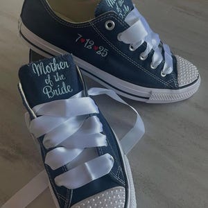 Mother of the Bride Shoes, Mom of the Bride, Maid of Honor Shoes, Mom ...