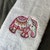 Boss Gift, Embroidered Toilet Paper, Gag Gift, Party Decoration ...