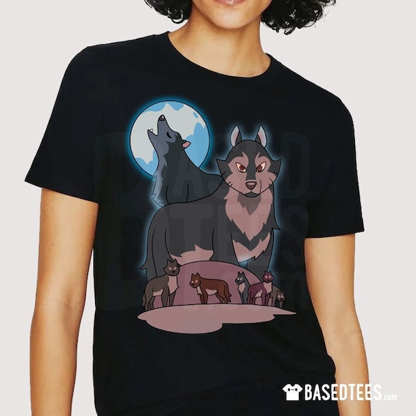 Custom Reversible Cape the Owl House Cosplay - Etsy Canada