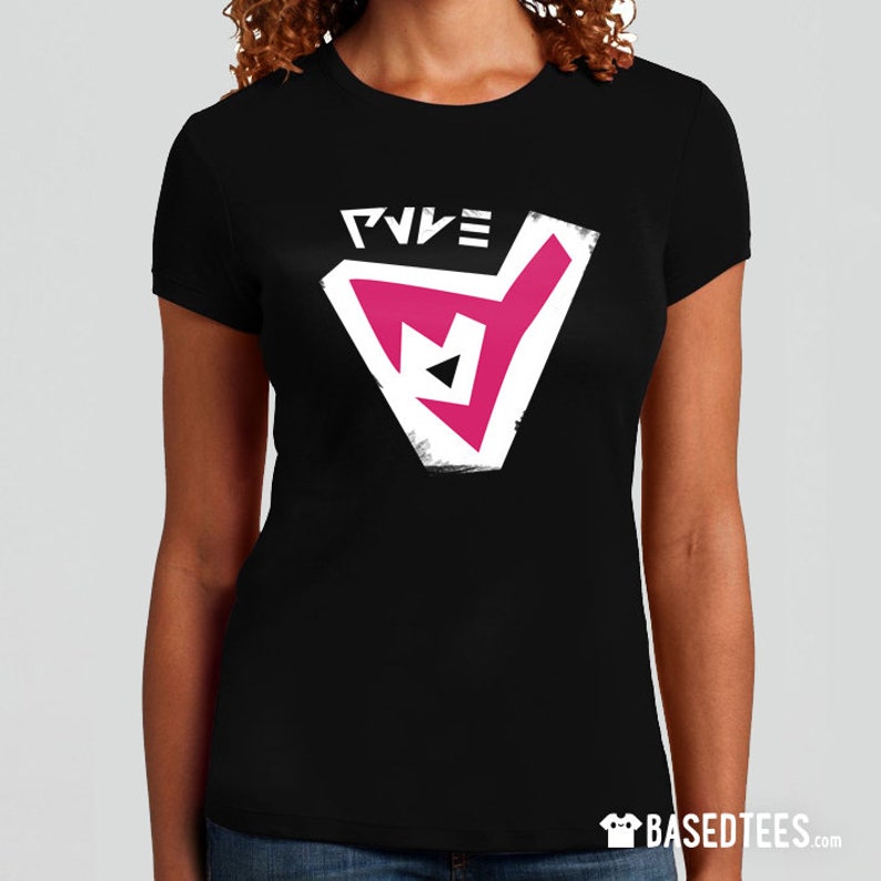 Team Yell T-shirt or Tank Top - Etsy