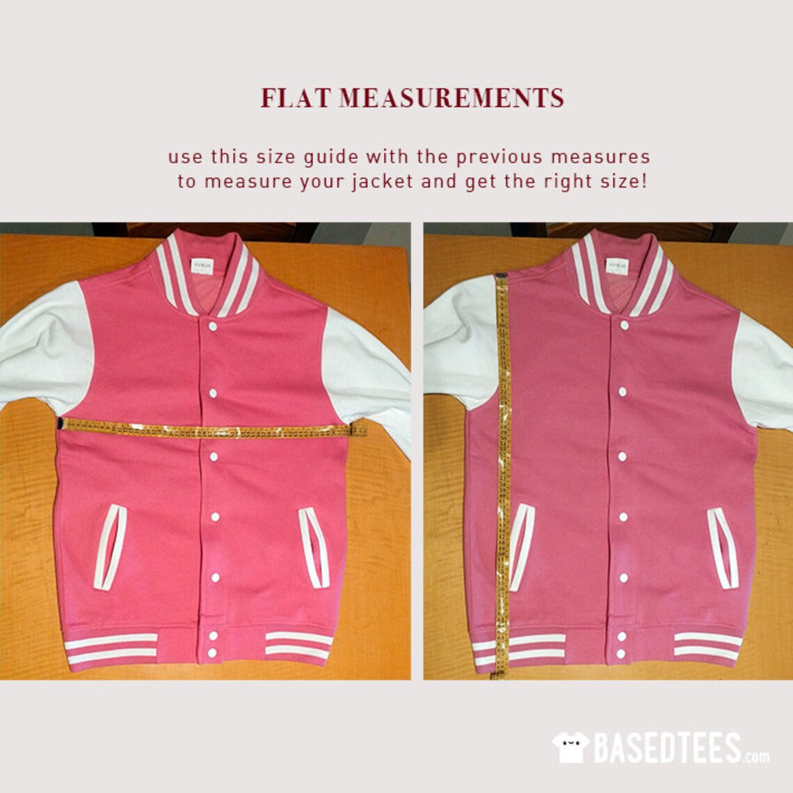 Grudgby Star & E Letterman Varsity Jacket - Etsy