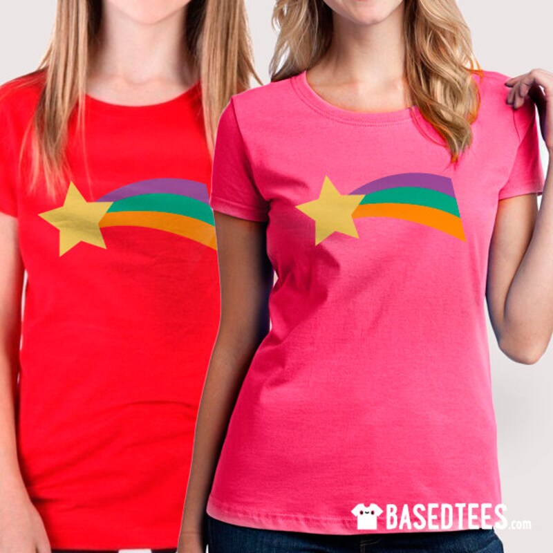 Mabel Sweater - Etsy