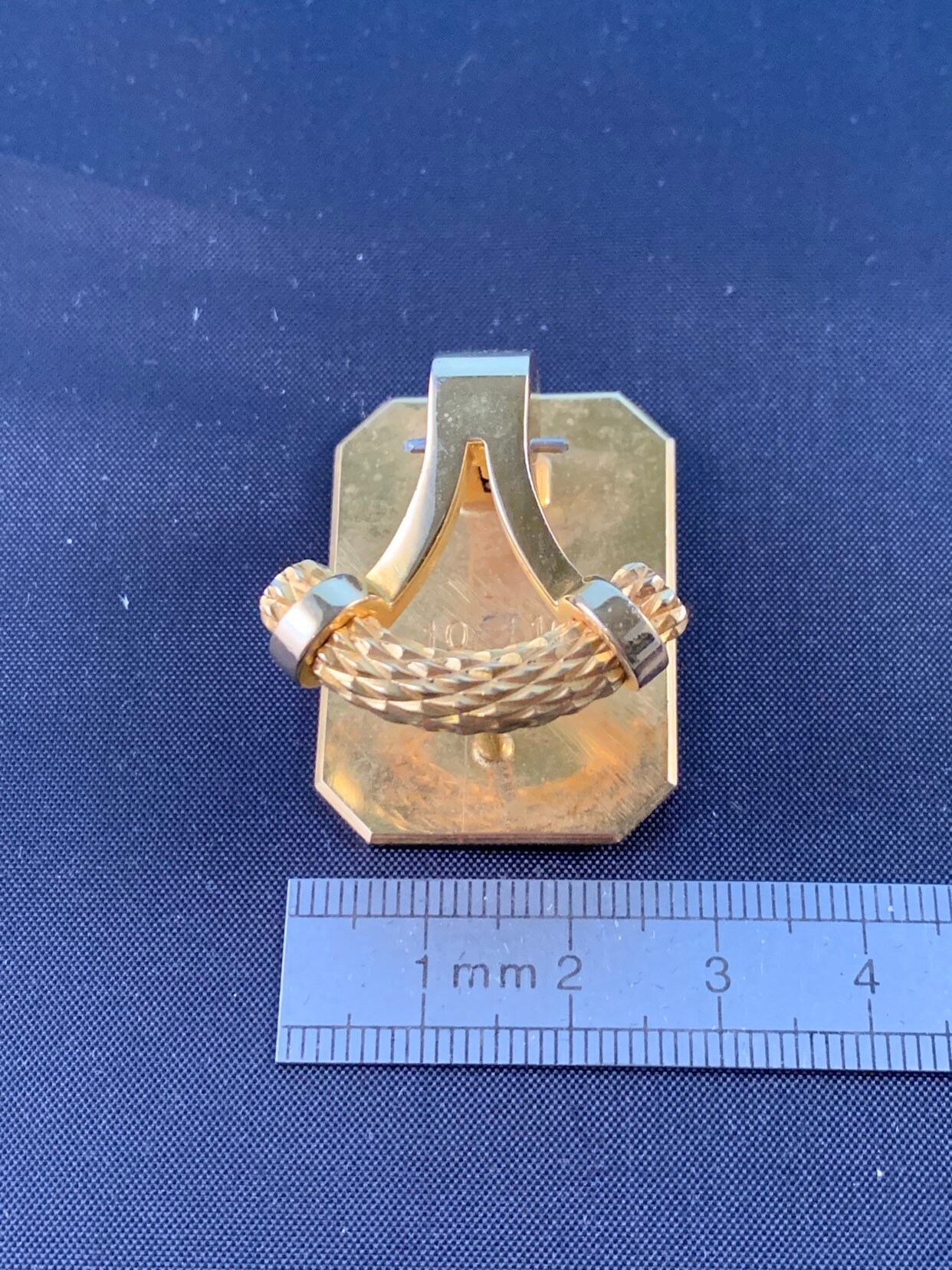 Ken Block Nos Ensea Su Nuevo Ford F150 Raptortrax