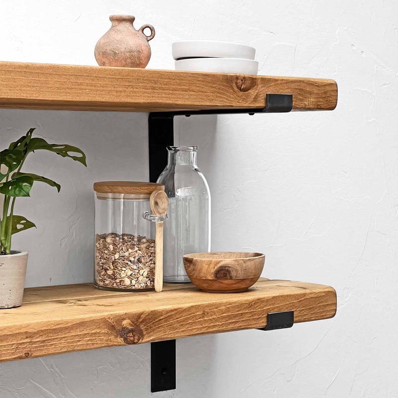 30cm Deep Shelf - Etsy UK