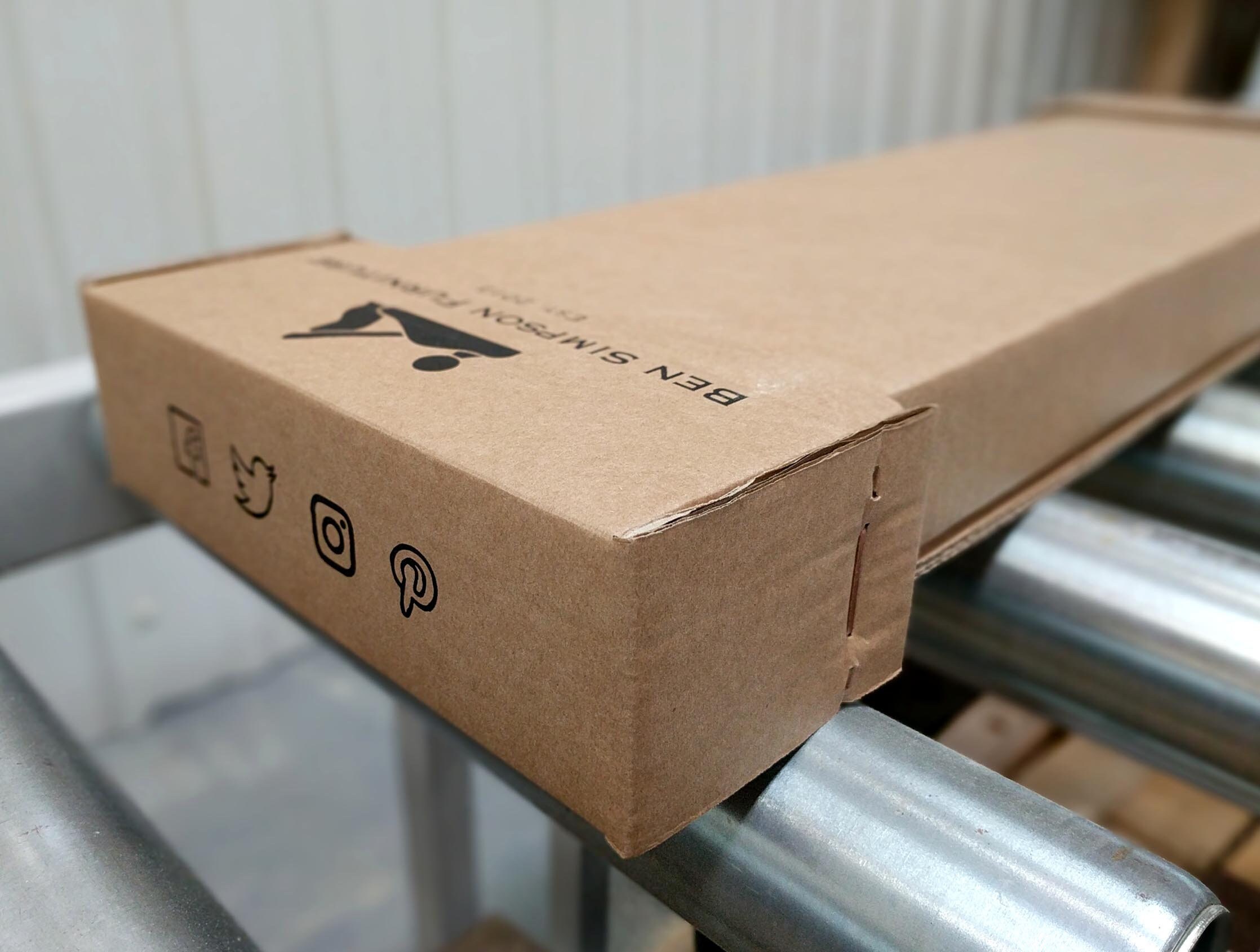 Rustic Shelves Handcrafted Solid Wood & Inverted Metal Shelf | Etsy