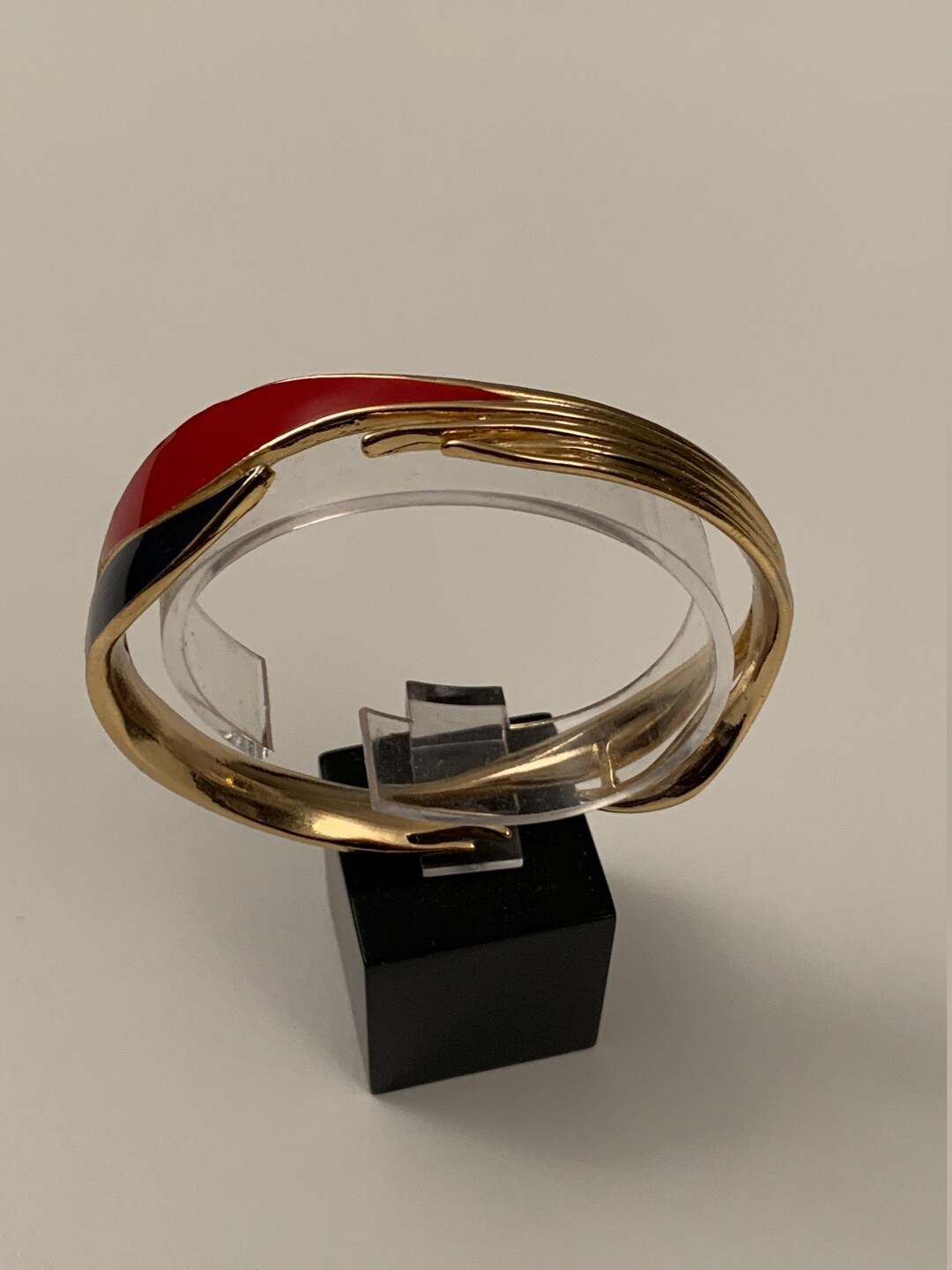 Orena- Paris Bracelet - Etsy