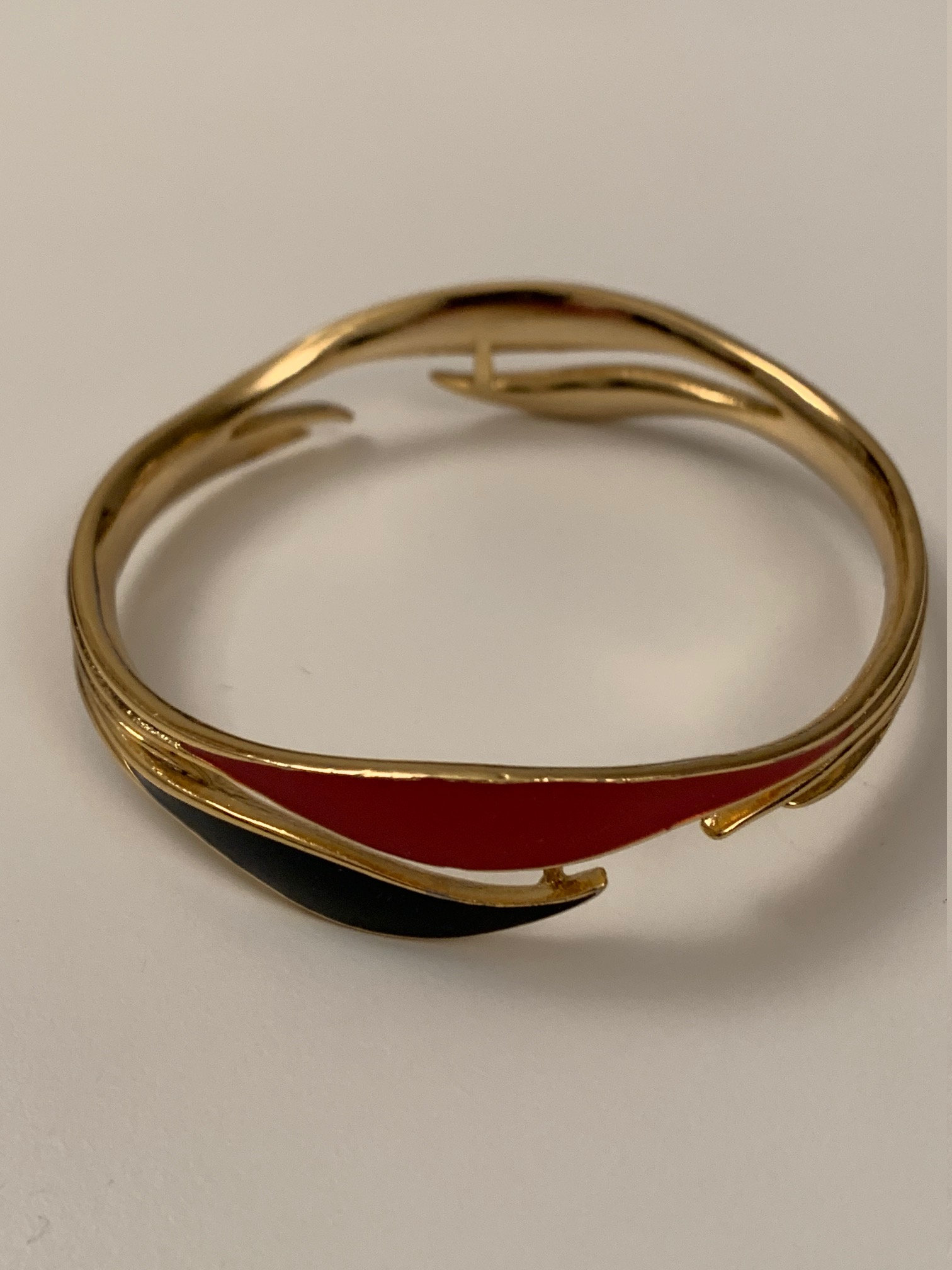 Orena- Paris Bracelet - Etsy