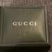 Gucci Dress Watch in Two Tone, Gold and Steel - Etsy