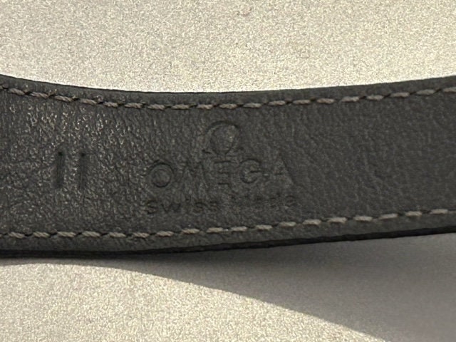 Omega Symbols Pyramid Mens Watch - Etsy