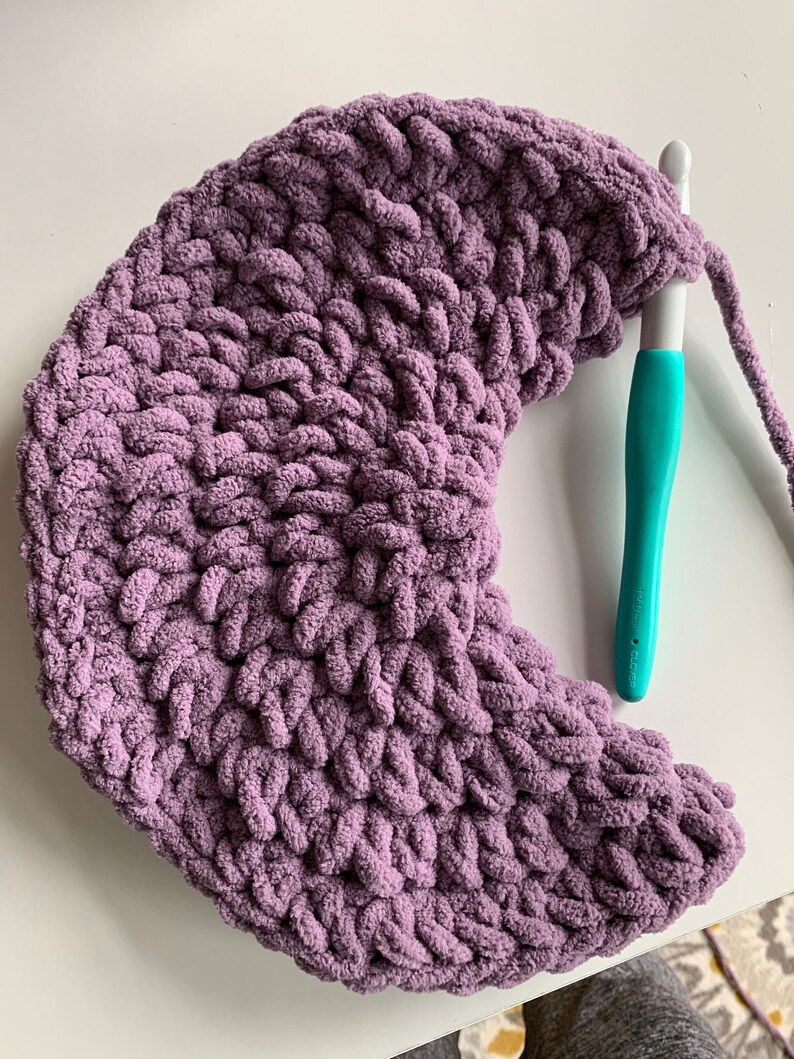 CRESCENT MOON BEAR Set - Etsy