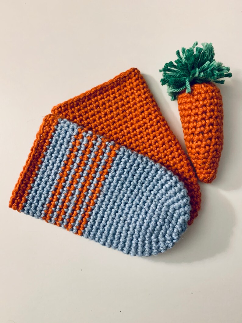 Slim Can Cozy Crochet Pattern: Beginner-friendly Drink Holder (PDF ...