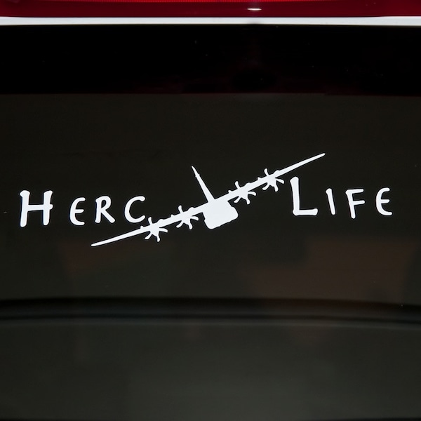 Marine Life Decal - Etsy