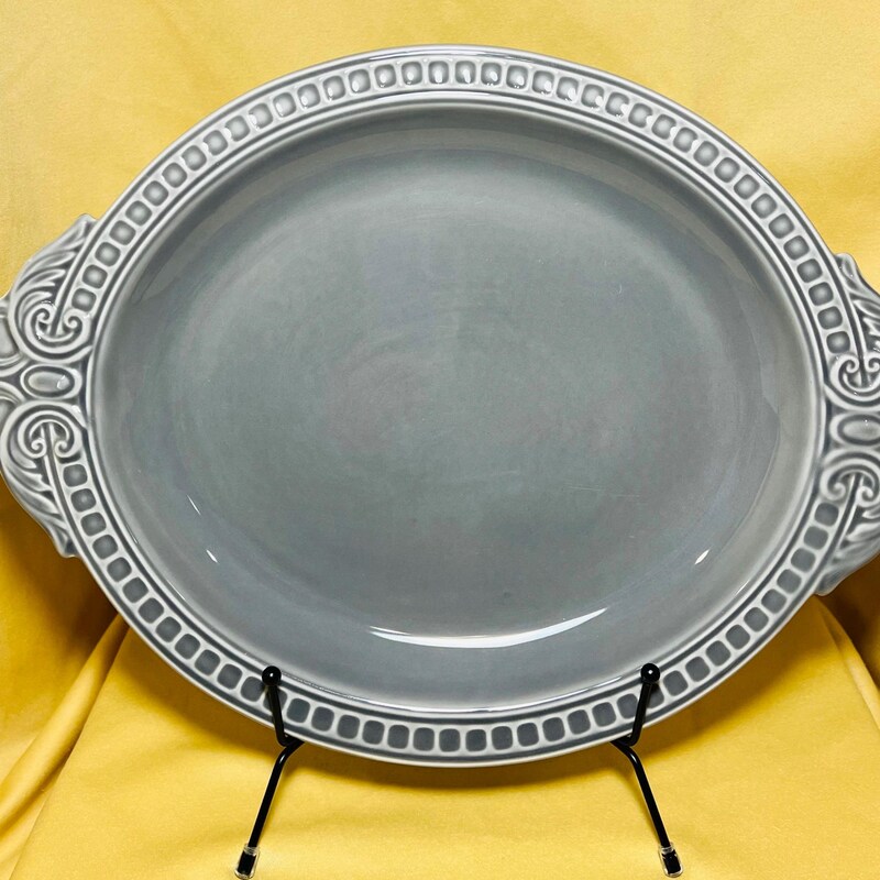 Matceramica Portugal - Etsy