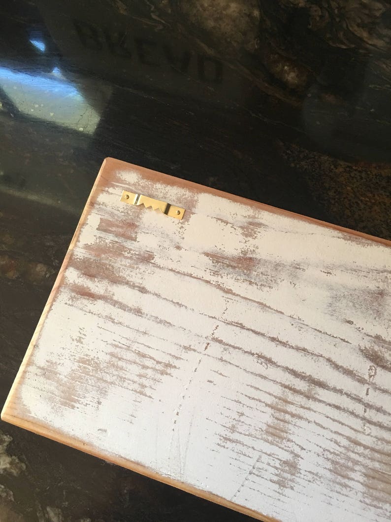 La Cocina Sign/spanish Signs/spanish Style Kitchen/kitchen - Etsy