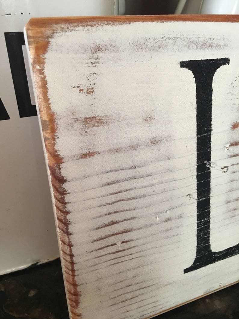 La Cocina Sign/spanish Signs/spanish Style Kitchen/kitchen - Etsy