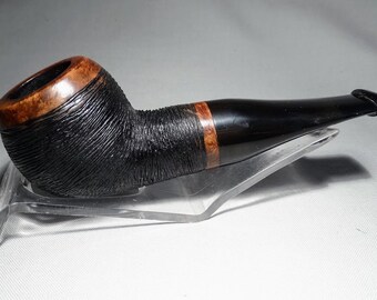 Devil Anse Pipe - Etsy