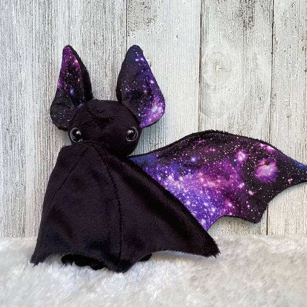 Stuffy Plush Toy - Etsy