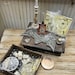1:12 Scale - Spell Drawer - Etsy