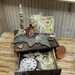 1:12 Scale - Spell Drawer - Etsy